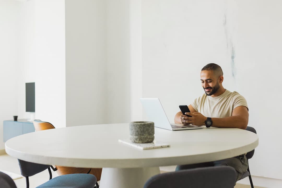 Contact Us | Almadallah