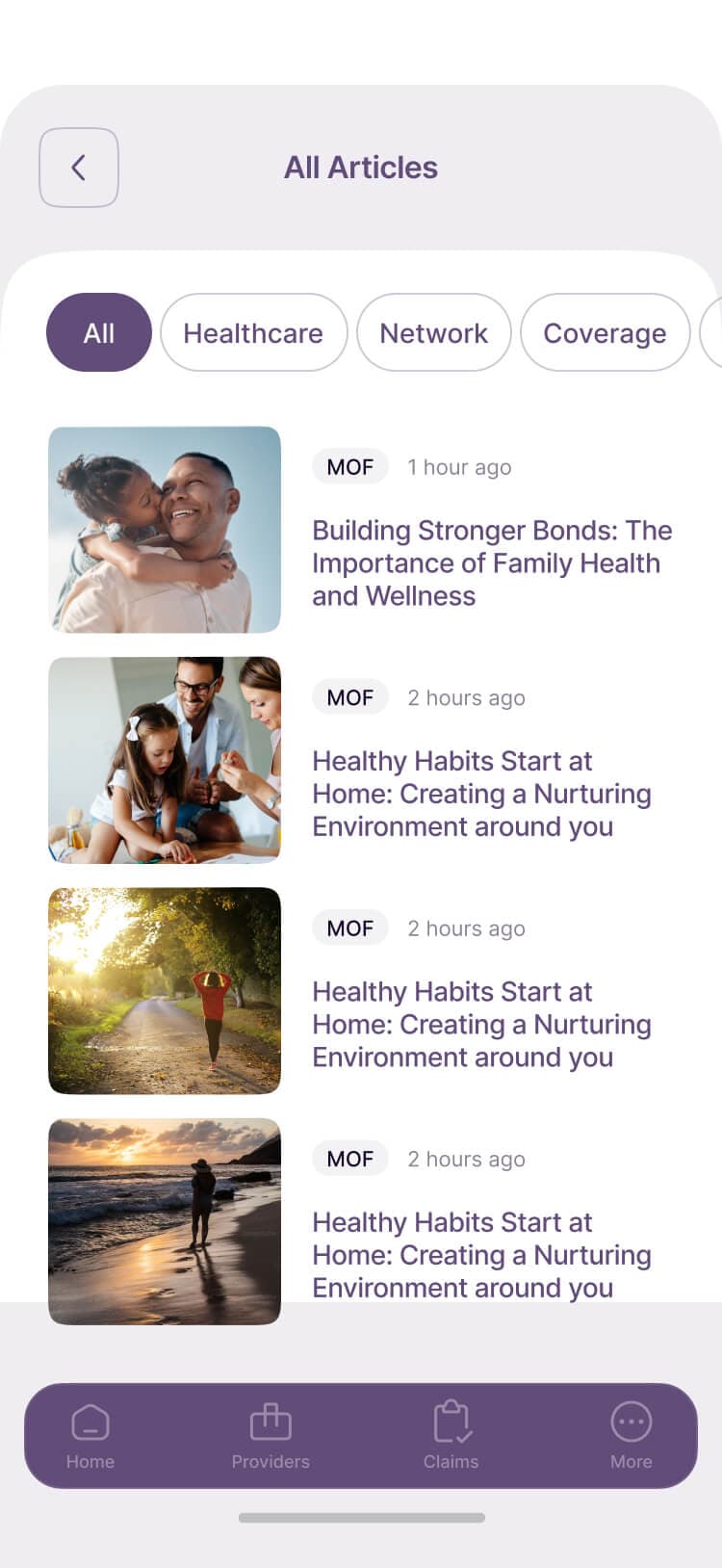 Almadallah Mobile App | Almadallah