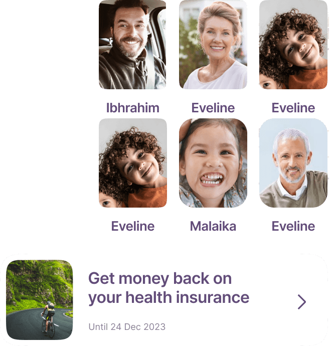 Almadallah Mobile App | Almadallah