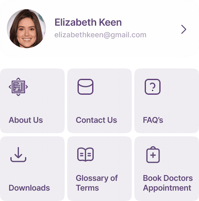 Almadallah Mobile App | Almadallah