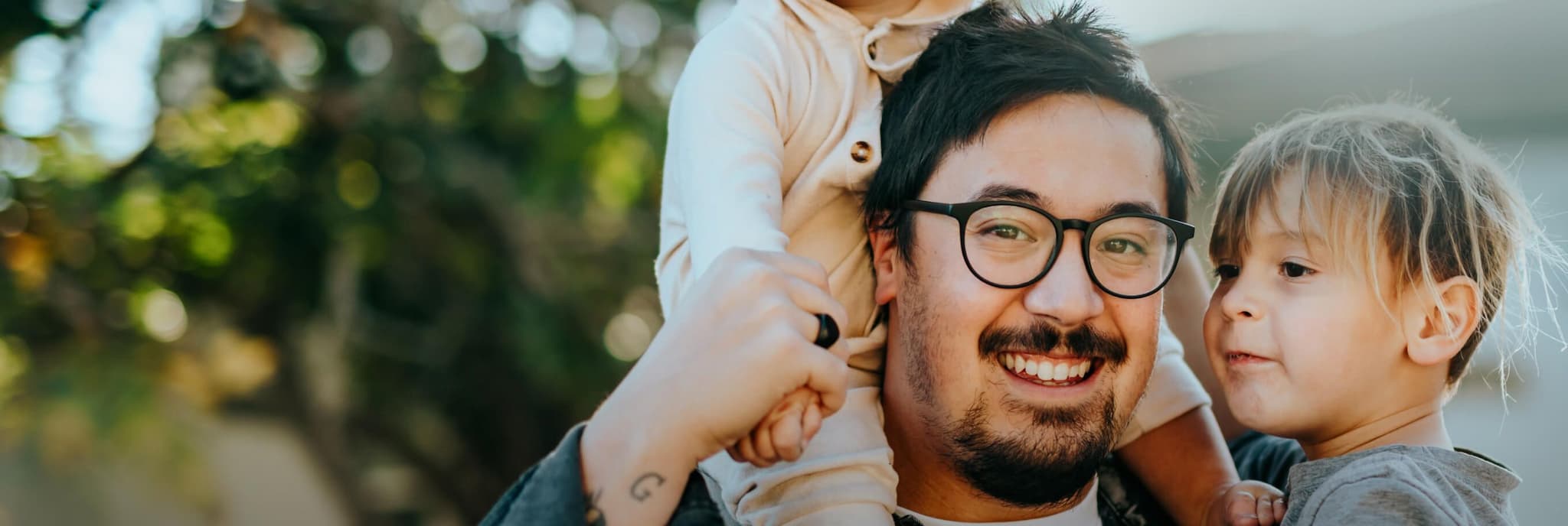 Policy and Member Enrollment | Almadallah