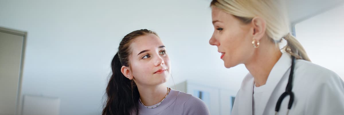 International Patient Assistance | Almadallah