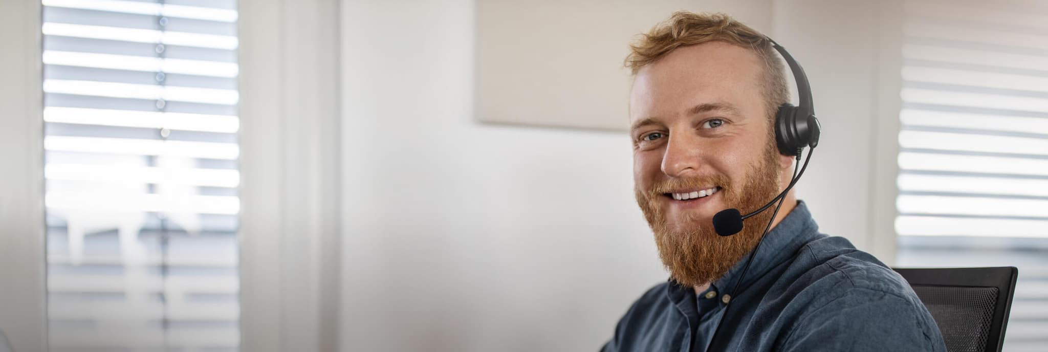 24/7 Support | Almadallah