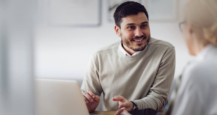 Almadallah Healthcare Management | Almadallah