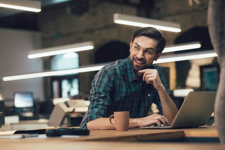 Almadallah Healthcare Management | Almadallah