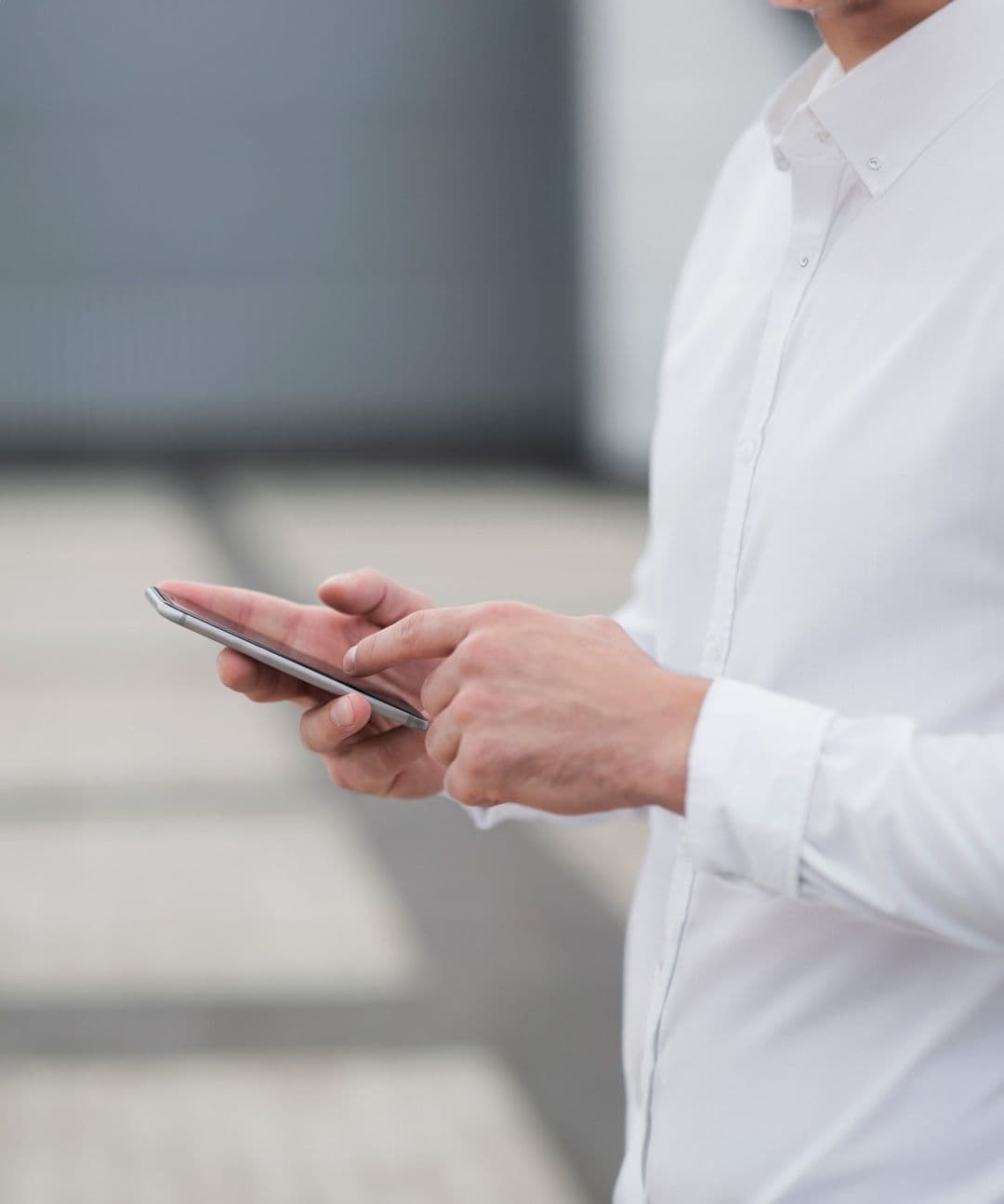 Almadallah Mobile App | Almadallah